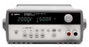 HP/Agilent E3644A 80 W Power Supply, 8 V, 8 A or 20 V, 4 A - Sell, Rent ...