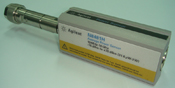 HP/Agilent N8487A Thermocouple Power Sensor, 50 MHz to50 GHz - Sell ...