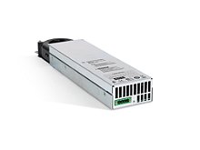 HP/Agilent N6774A Power Module, 35V, 8.5A, 300W, with option 761