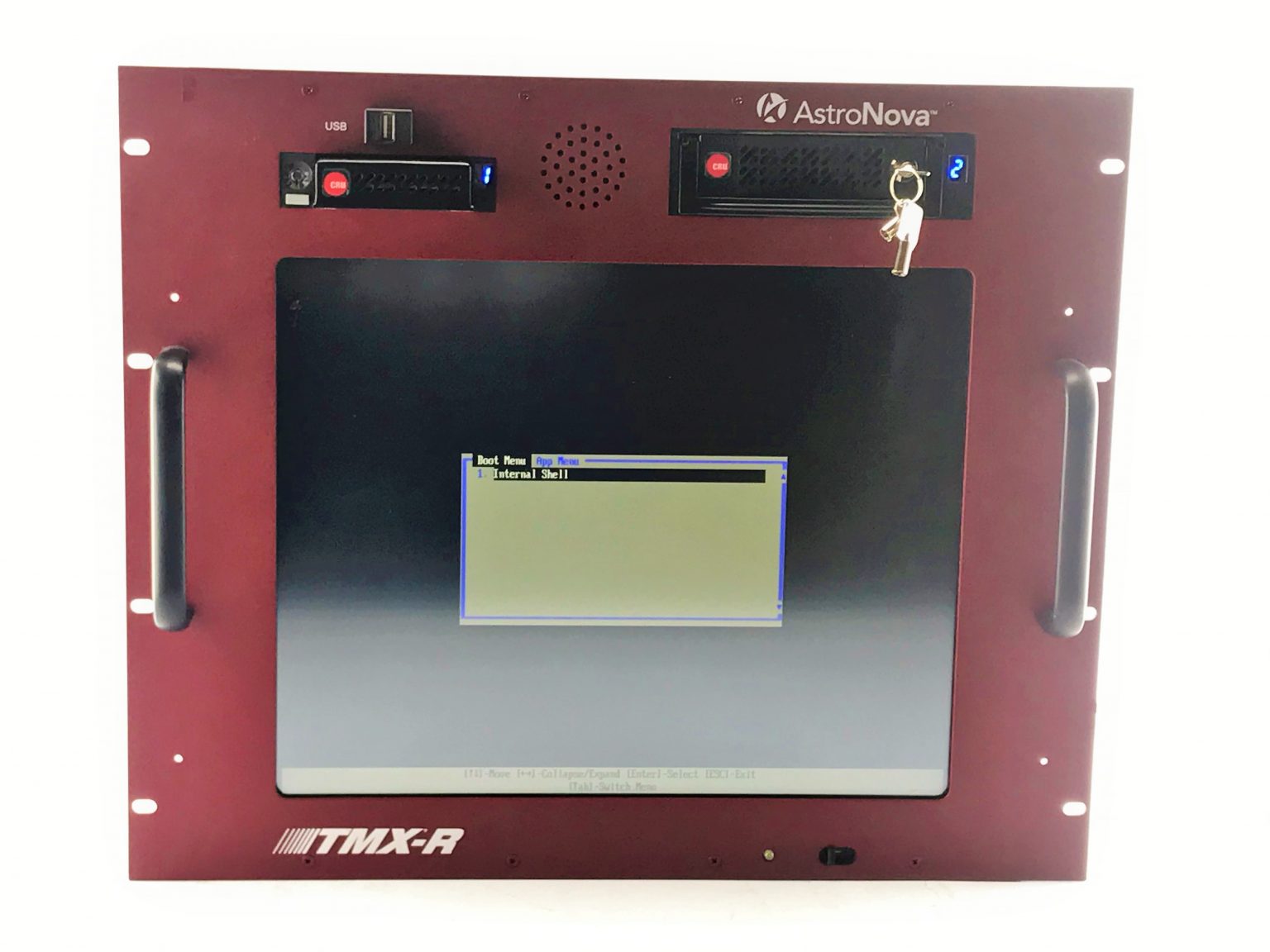 Global Test Equipment is a Full-Service Test and Measurement Equipment ...