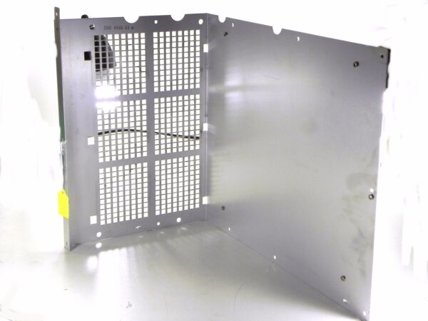 TEKTRONIX 200-4510-01 COVER:TOP LEFT 0J9P9 200-4510-01 For TDS 7054