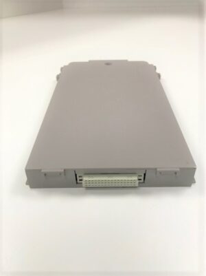 Keithley 7700 20-Channel Multiplexer Module - Global Test Equipment