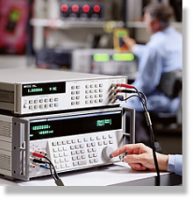 Fluke 5700A Multifunction Calibrator - Global Test Equipment