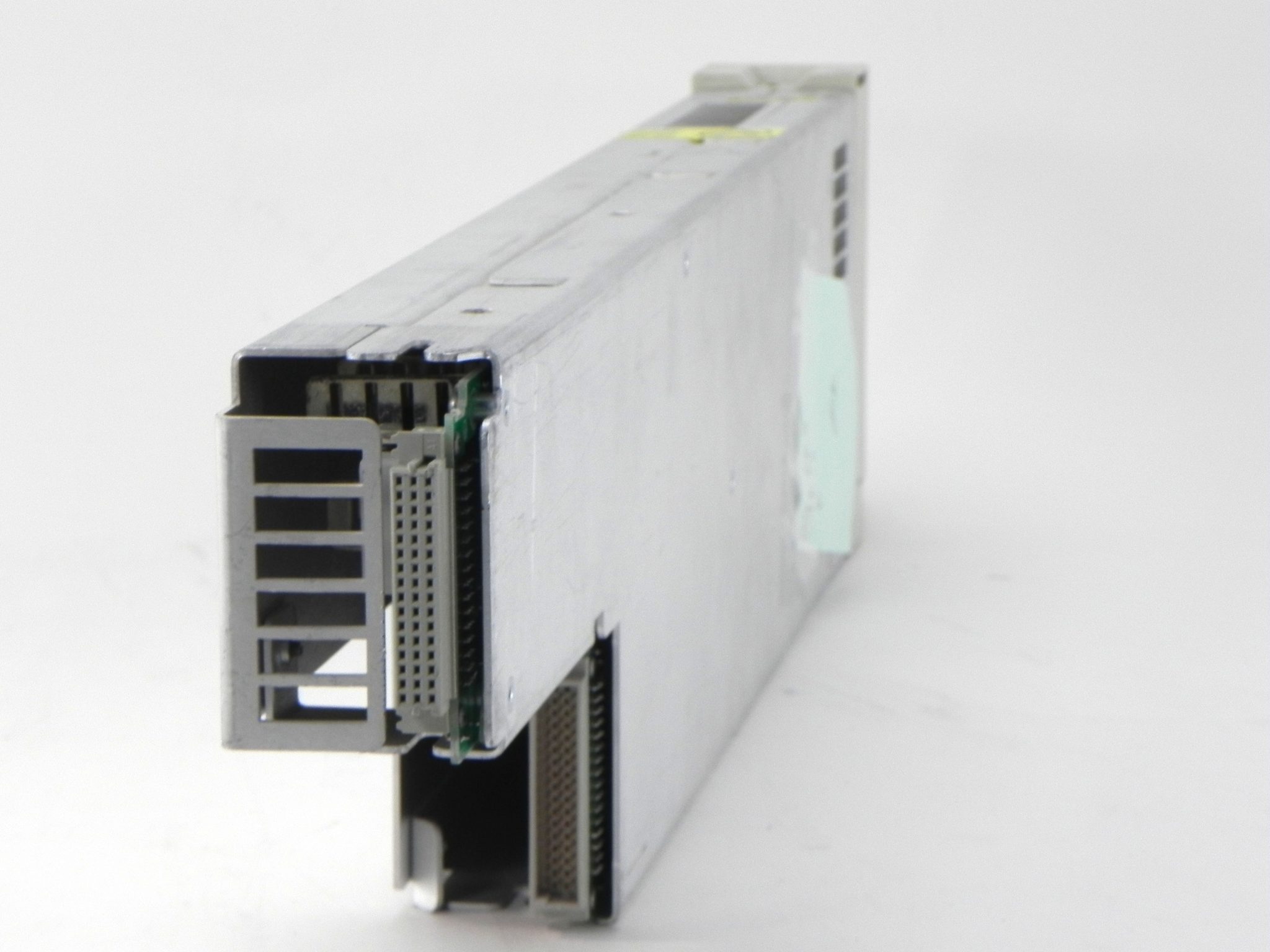 HP/Agilent 66103A dc Power Module, 35V, 4.5A - Global Test Equipment