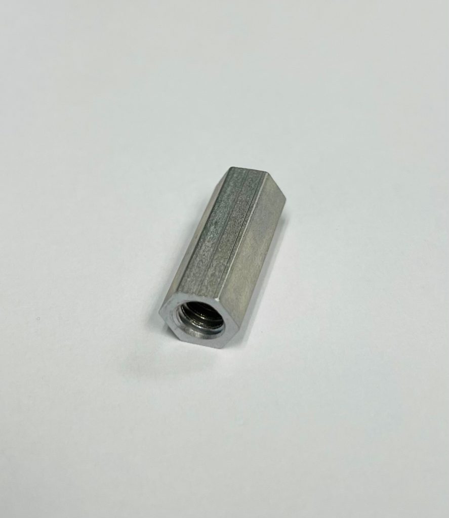 Keysight 01830-23201 Switch Coupler - Global Test Equipment