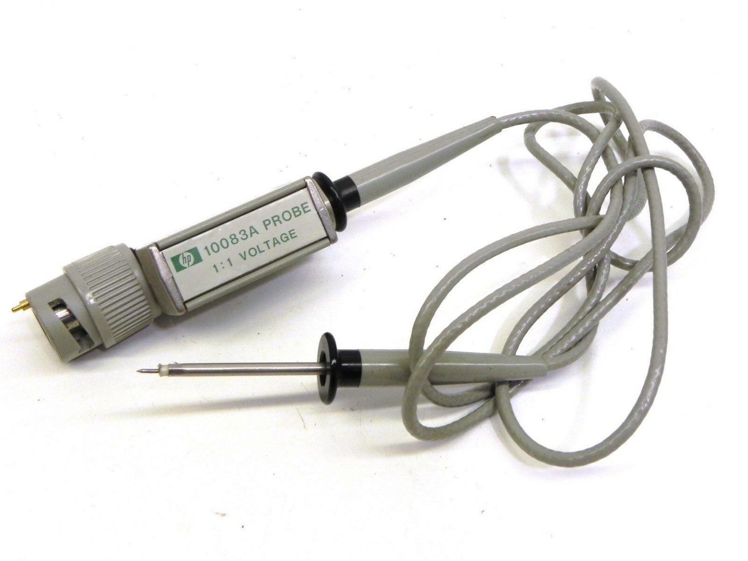 Keysight 10083A Probe only - Global Test Equipment