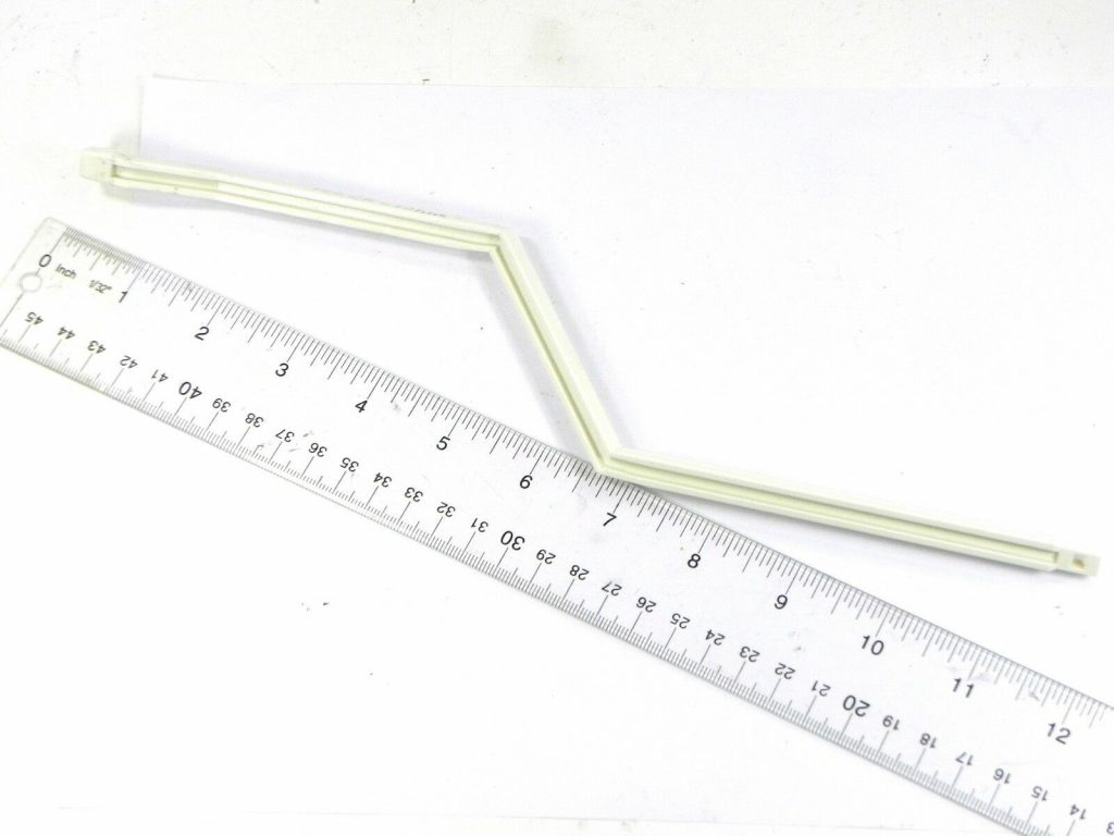 HP/Agilent 34401-43731 Power-On Push Rod MP3 for 34401A