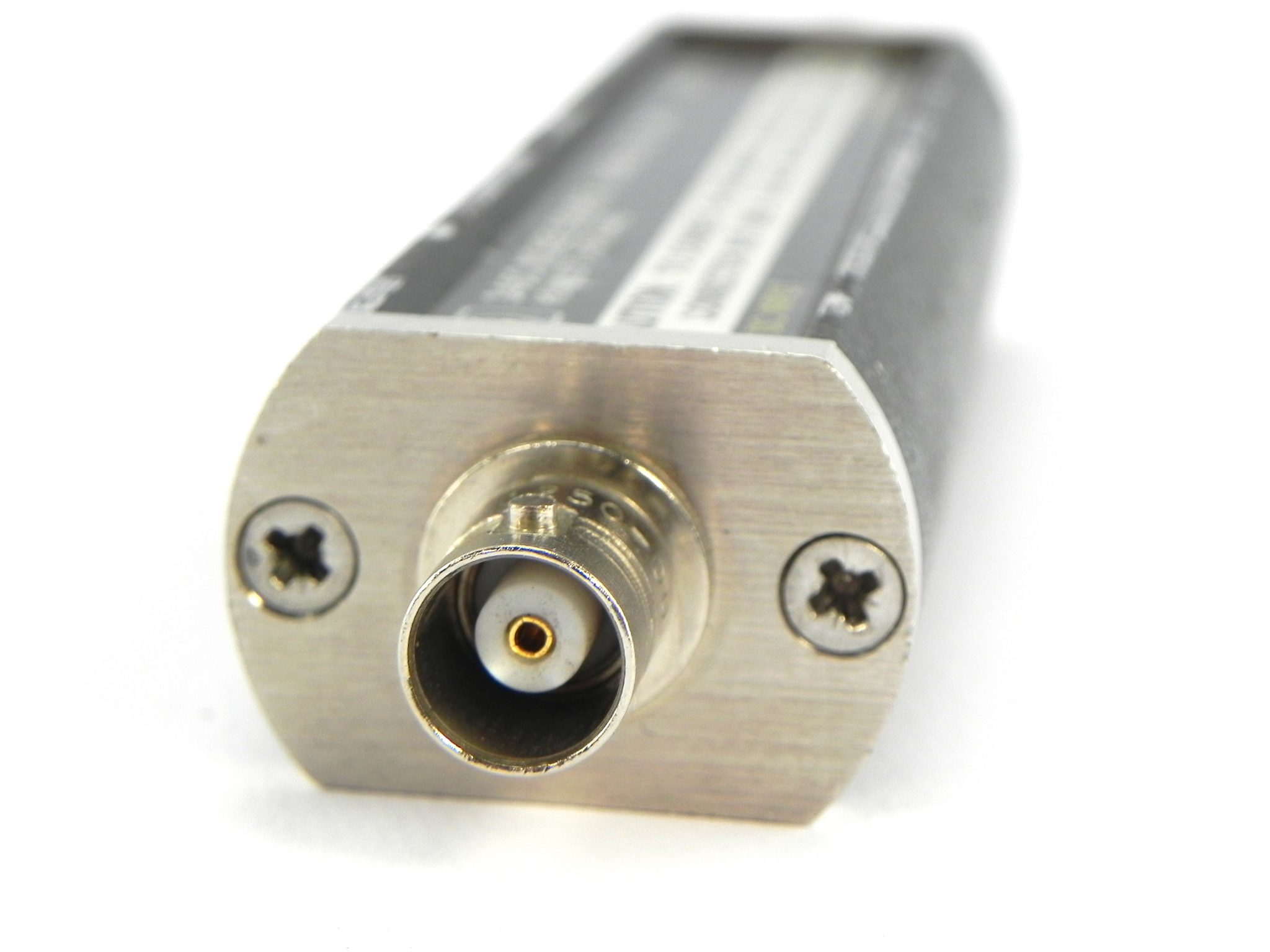 HP/Agilent 346C Noise Source, 10 MHz to 26.5 GHz - Sell, Rent, Lease, Buy, Trade