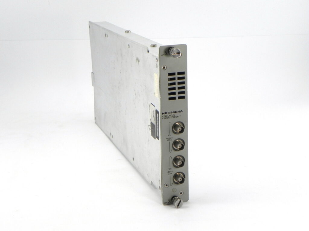 Chroma 6334 Chroma 6334 DC Electronic Load Mainframe