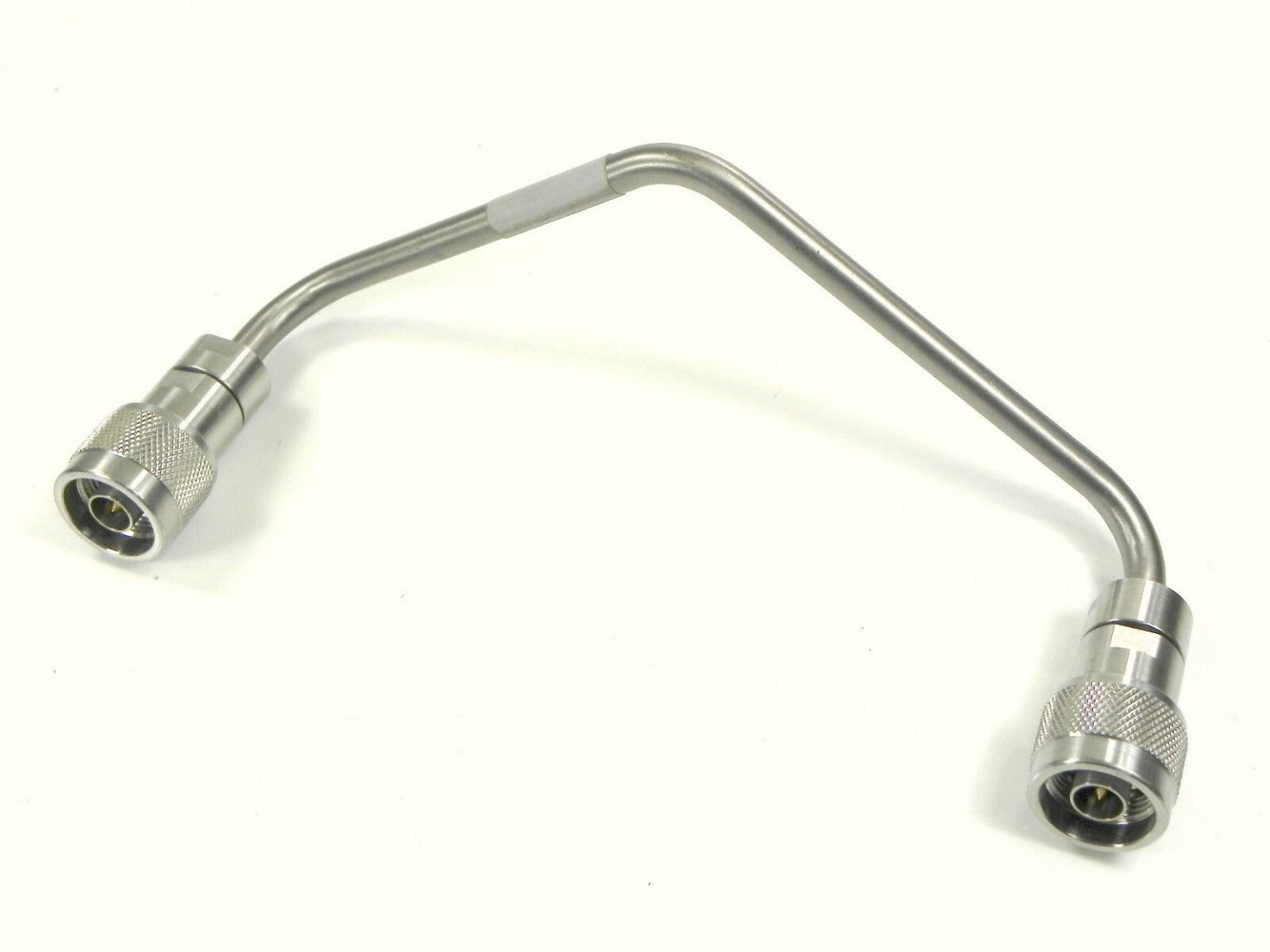 Keysight E2506-22001 Rigid Interconnect Cable for E2506 system - Global ...