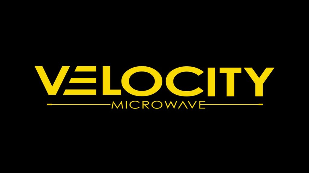 Velocity Microwave - Global Test Equipment