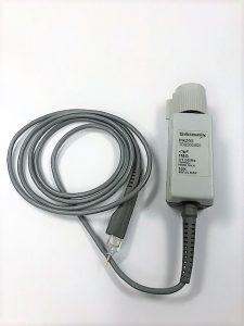 Tektronix P6245 Probe Only