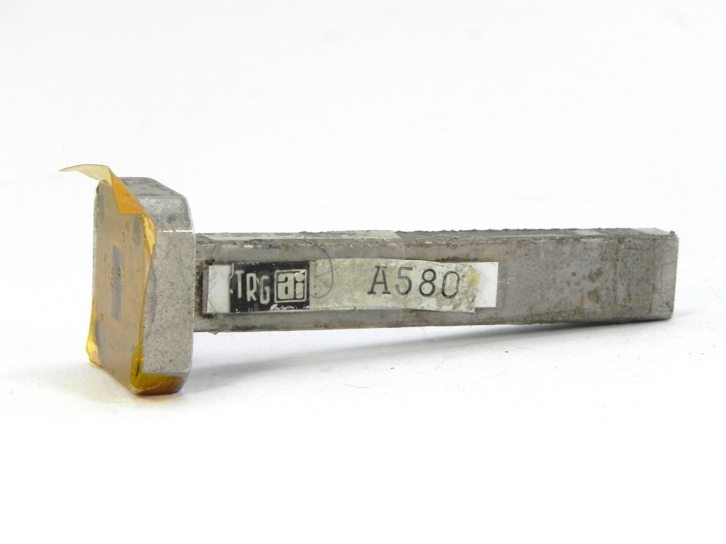 Millimeter Wave Modules available from Global Test Equipment.