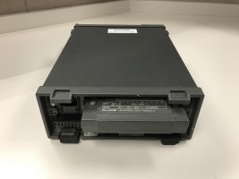 Fluke Hydra Data Logger with Universal Input Module (2645A) - Global ...