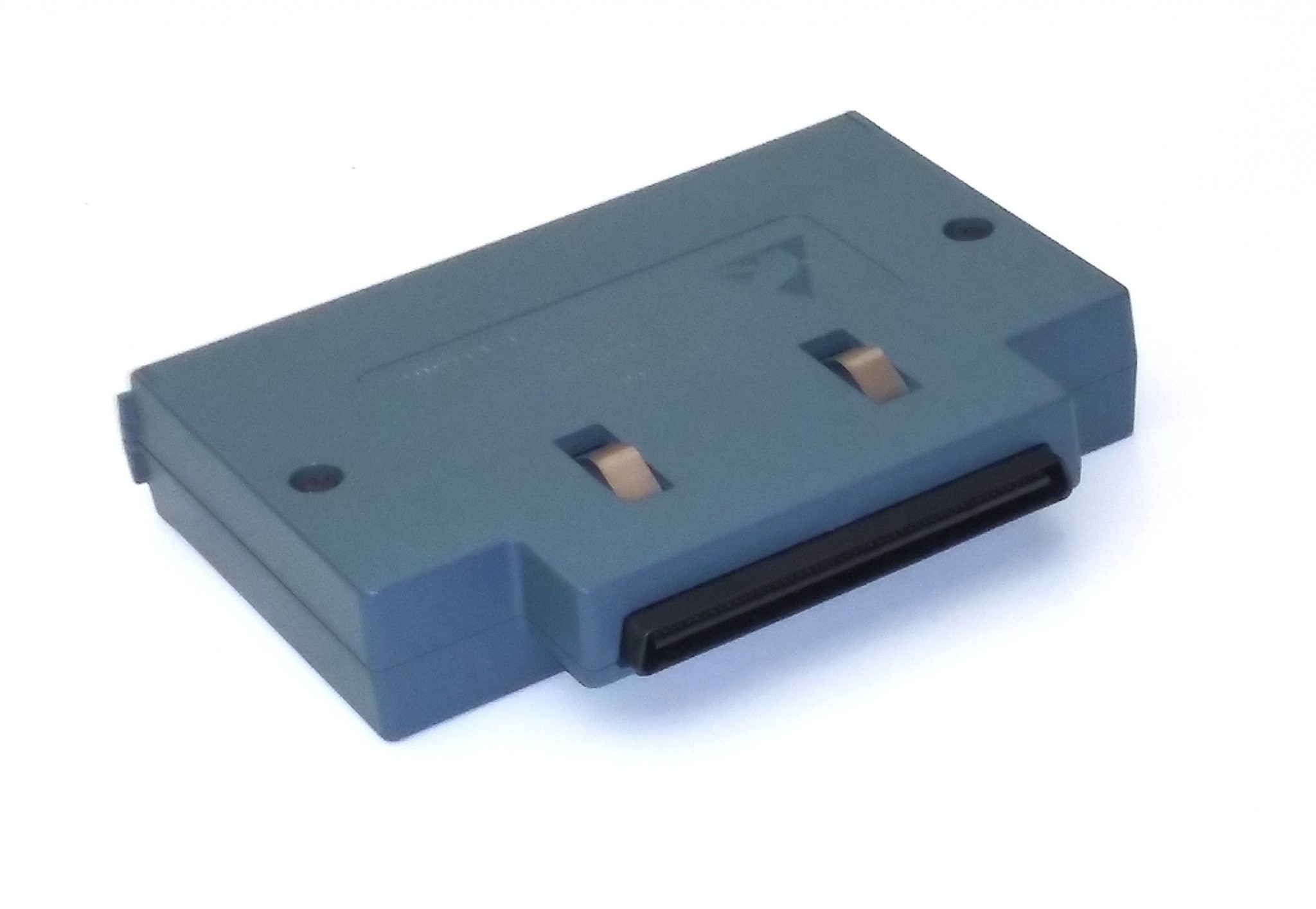 Tektronix TDS 3VM RS-232 / VGA Interface Module for TDS3000 Series DPO ...