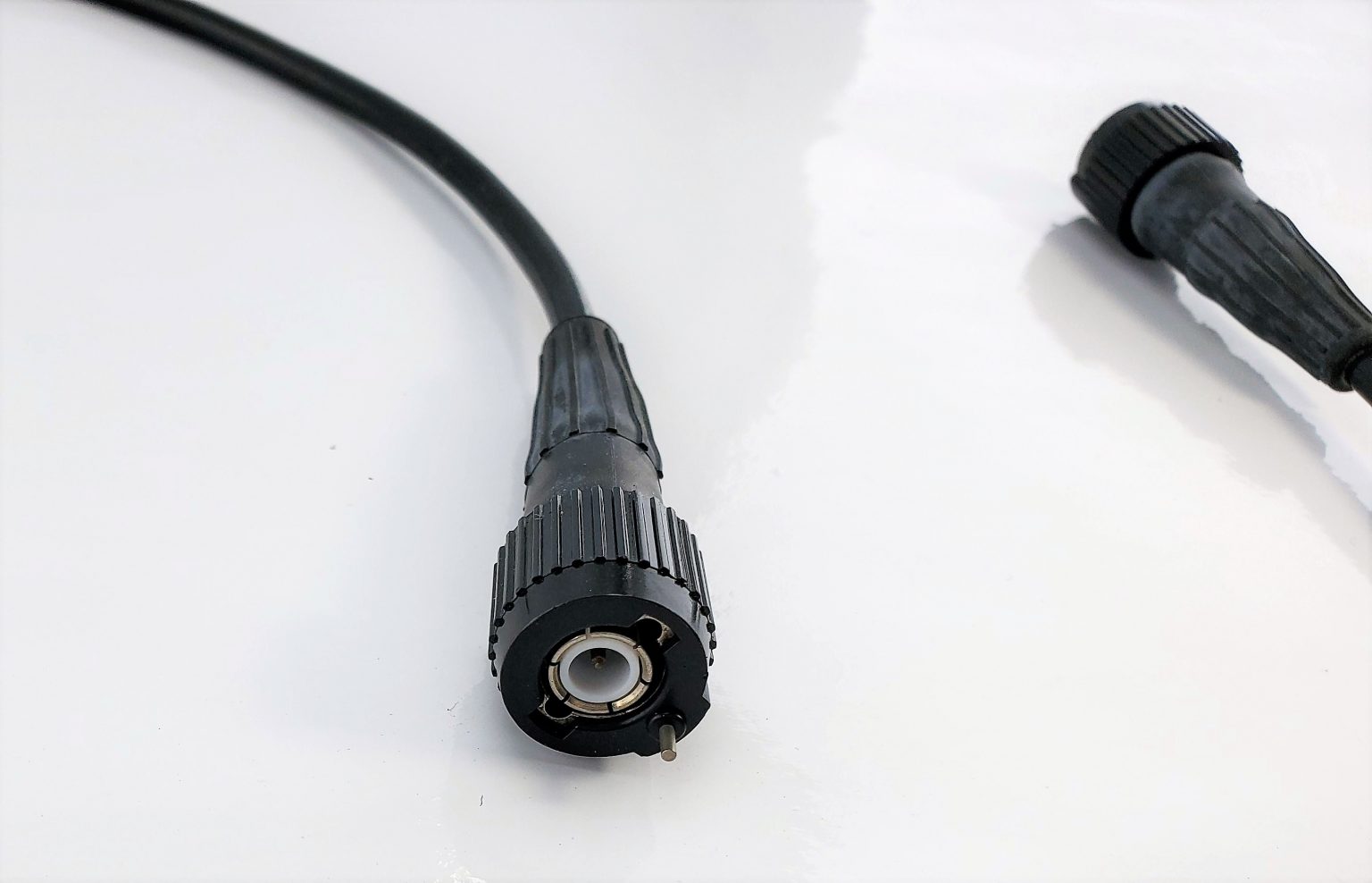 Tektronix 174-4595-00 Cable Assembly - Global Test Equipment