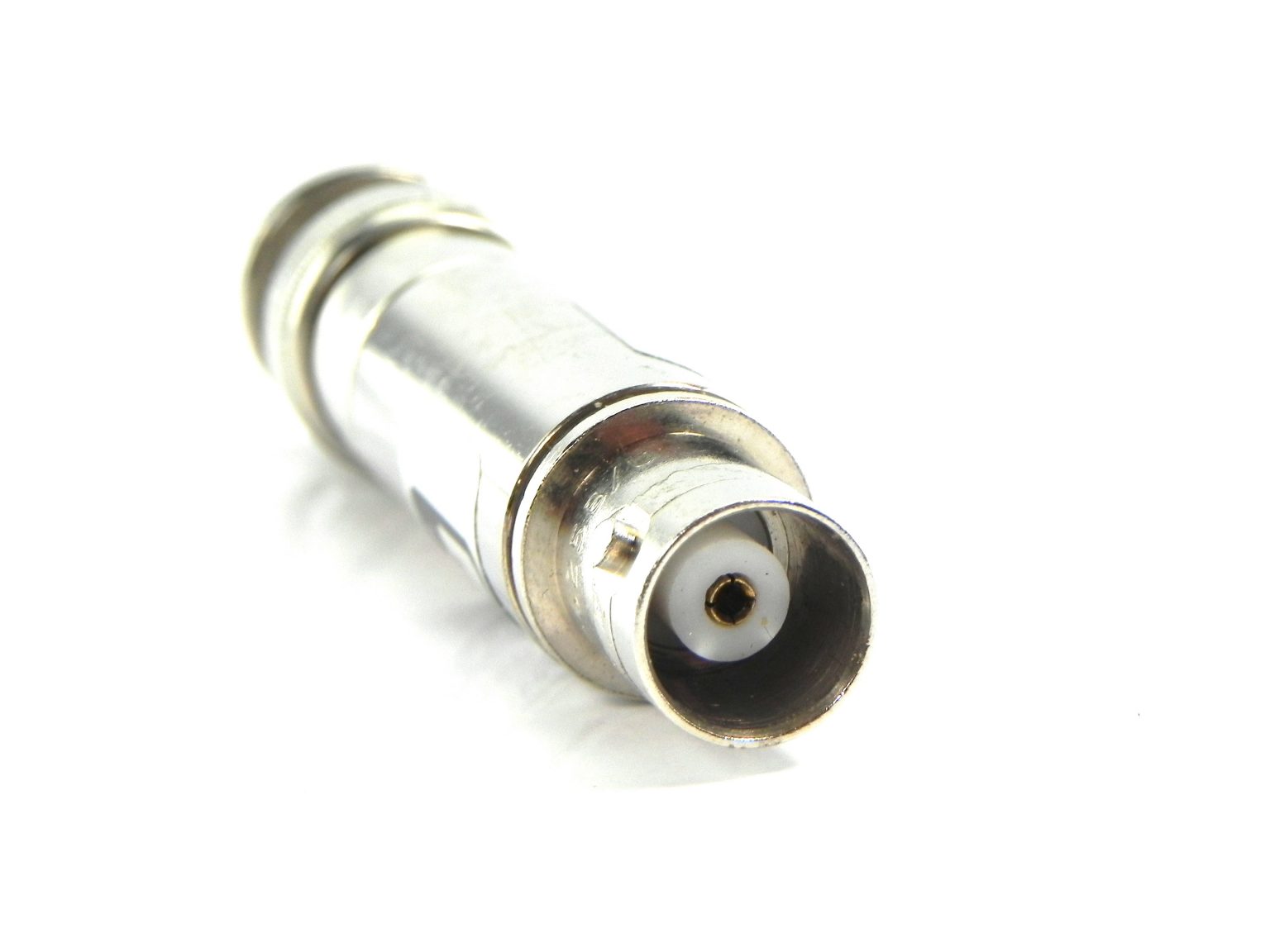 Keysight 11048C Co-Axial Connector - Global Test Equipment