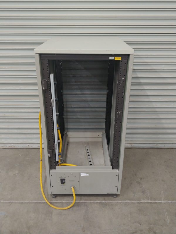 Agilent HP Keysight 85043A System Rack Kit - Global Test Equipment