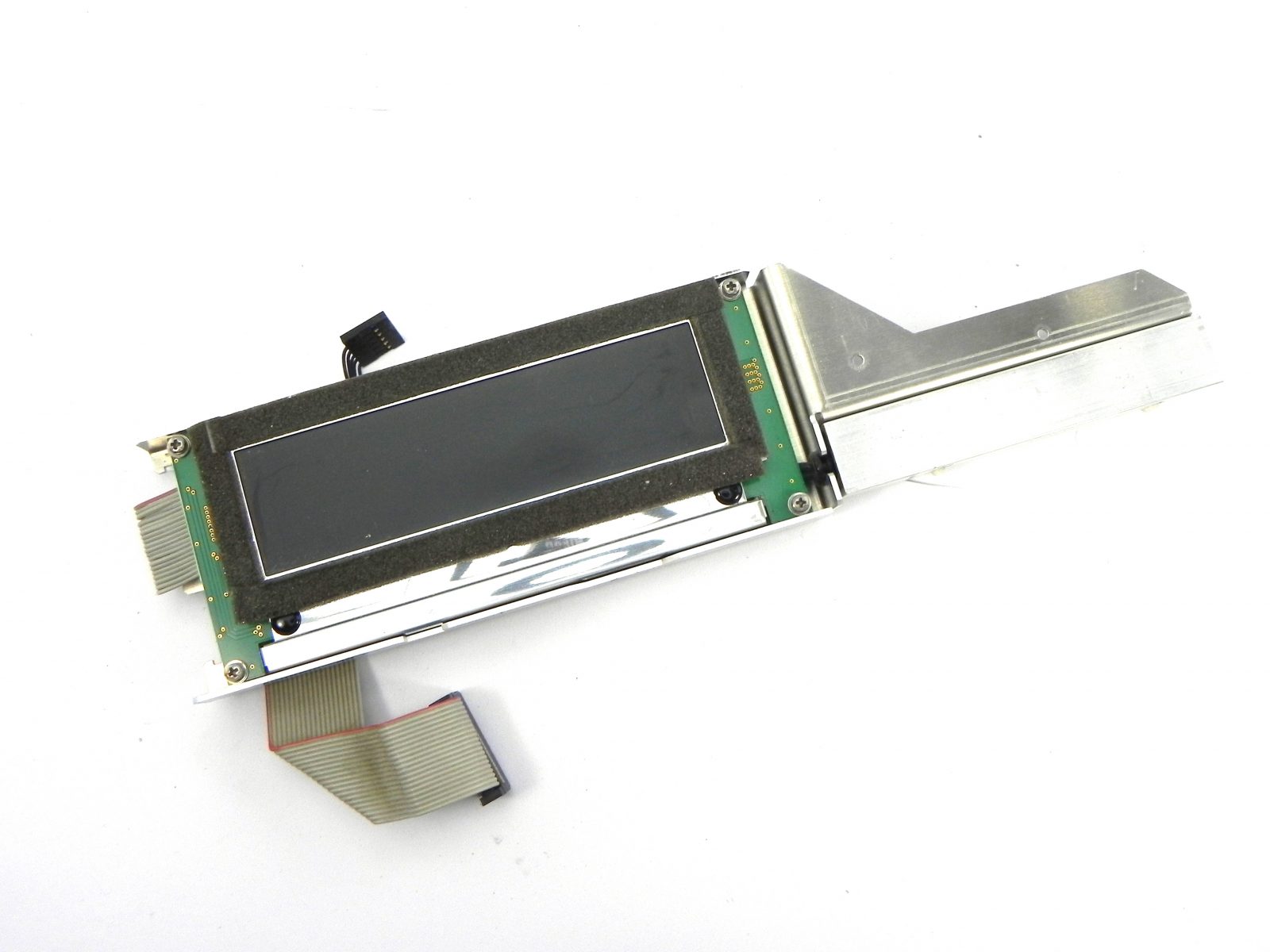 Test Equipment Parts and Accessories for All Major Brands | GTE