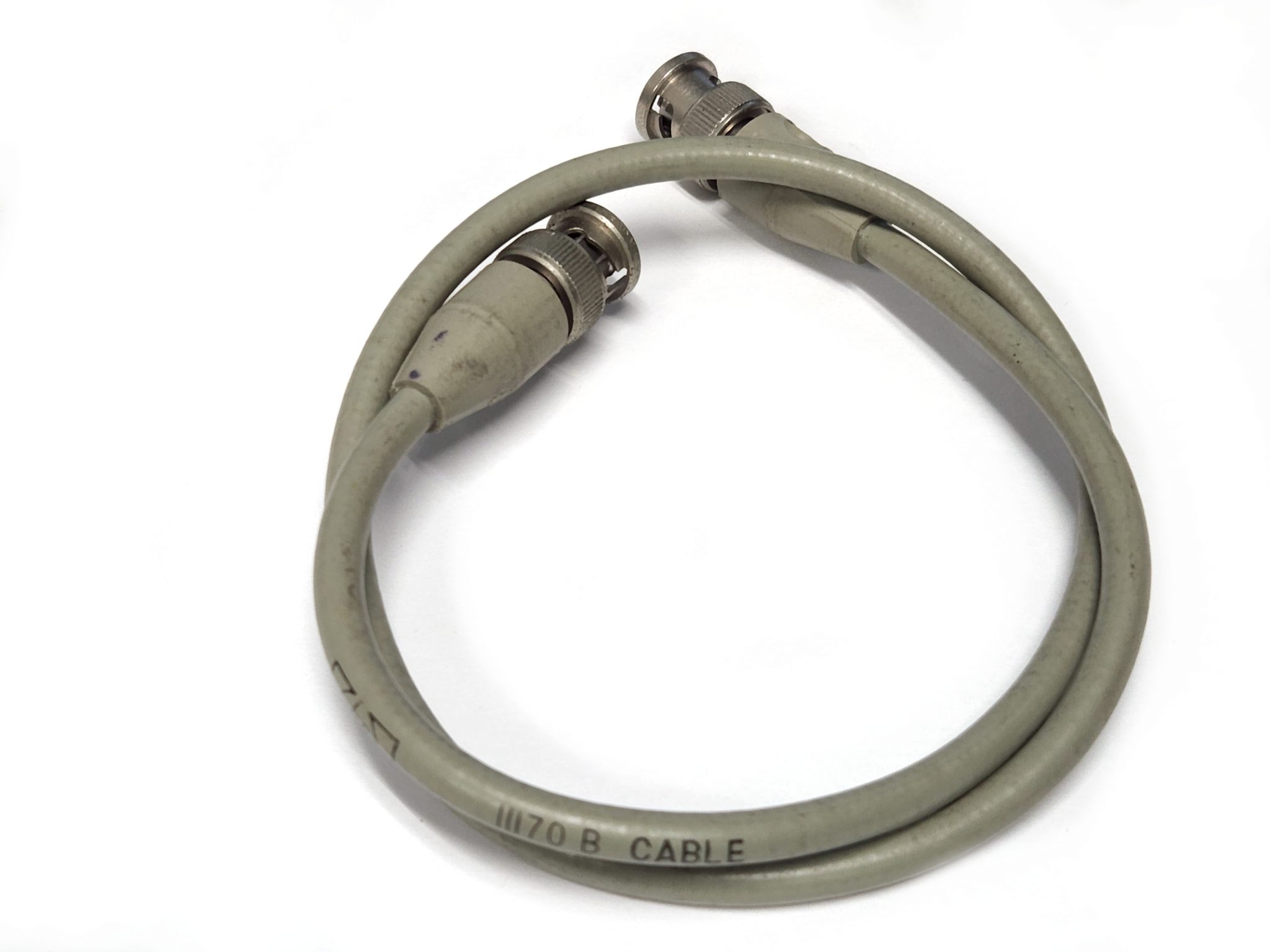 Keysight (Agilent / HP) - Global Test Equipment