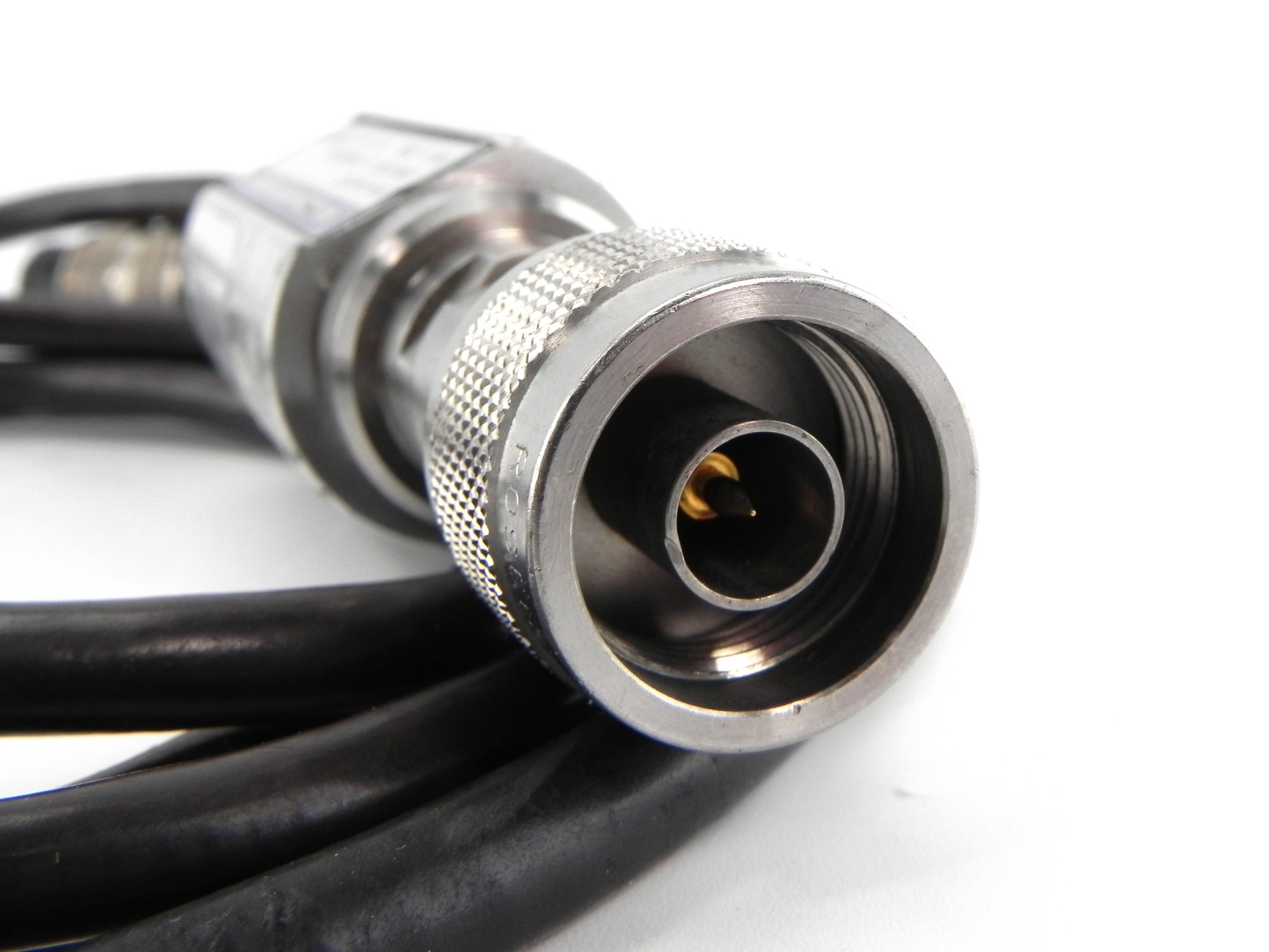 Aeroflex/IFR/Marconi 6230 Scalar Detector, 10 MHz to 20 GHz - Global ...