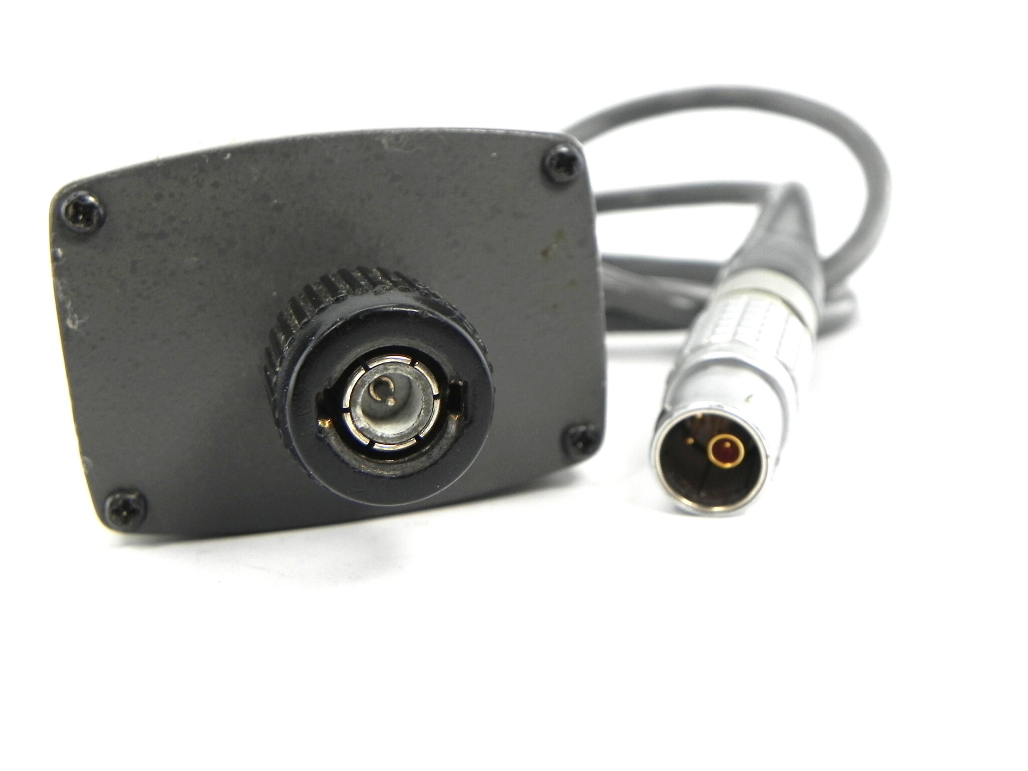 Tektronix 015-0611-00 Programmable Pulse Head - Global Test Equipment