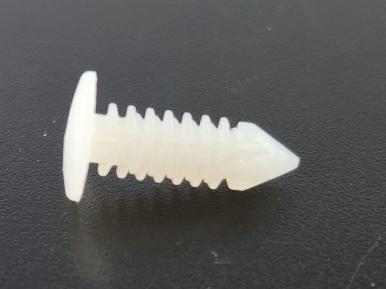 ITW Fastex 354-190001-01 Lot of 200, Positive Lock Fastener - Global ...