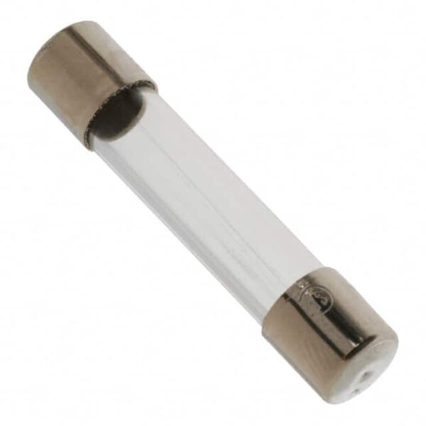 Littelfuse 312.500 Lot of 21, Cartridge Fuse .5 AMP 250V FA - Global ...