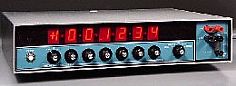 Analogic Data Precision 8200 Voltage/Current Standard - Sell, Rent ...