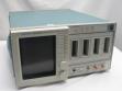 Tektronix CSA803 Communications Signal Analyzer - Sell, Rent, Lease ...