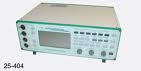 NTI/Neutrik A2 Audion Test System- Sell, Rent, Lease, Buy, Trade