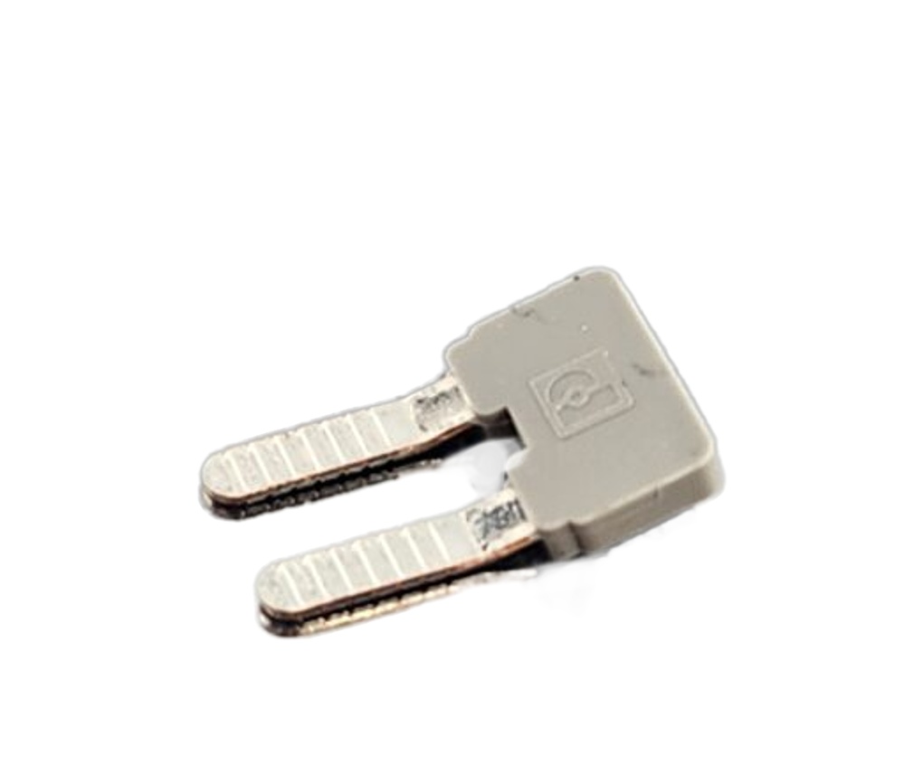 Front Panel Parts Available at Global Test Equipment