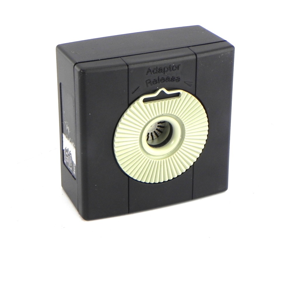 Bruel & Kjaer 4231 Sound Calibrator, 1kHz Calibration Frequency ...