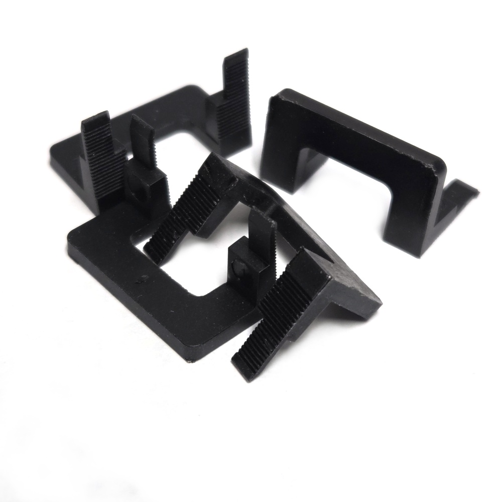 Keysight 5021-2840 Key Locks for Equipment Feet